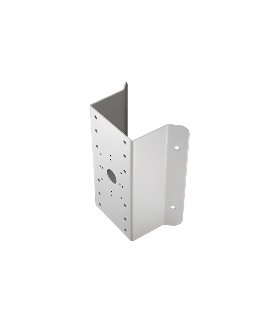 HYU-358N - CORNER BRACKET