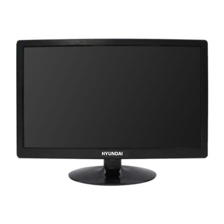 HYU-459 - HYUNDAI Monitor LED da 22"