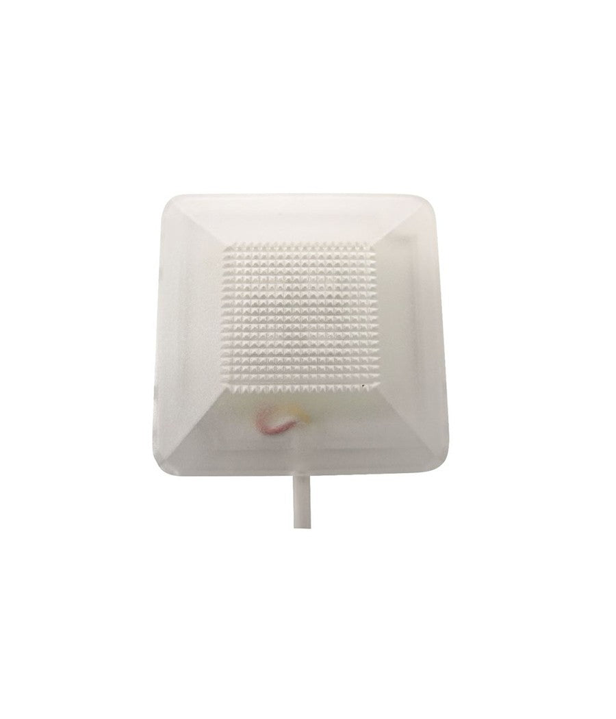 KRO504RGBL - Optical repeater