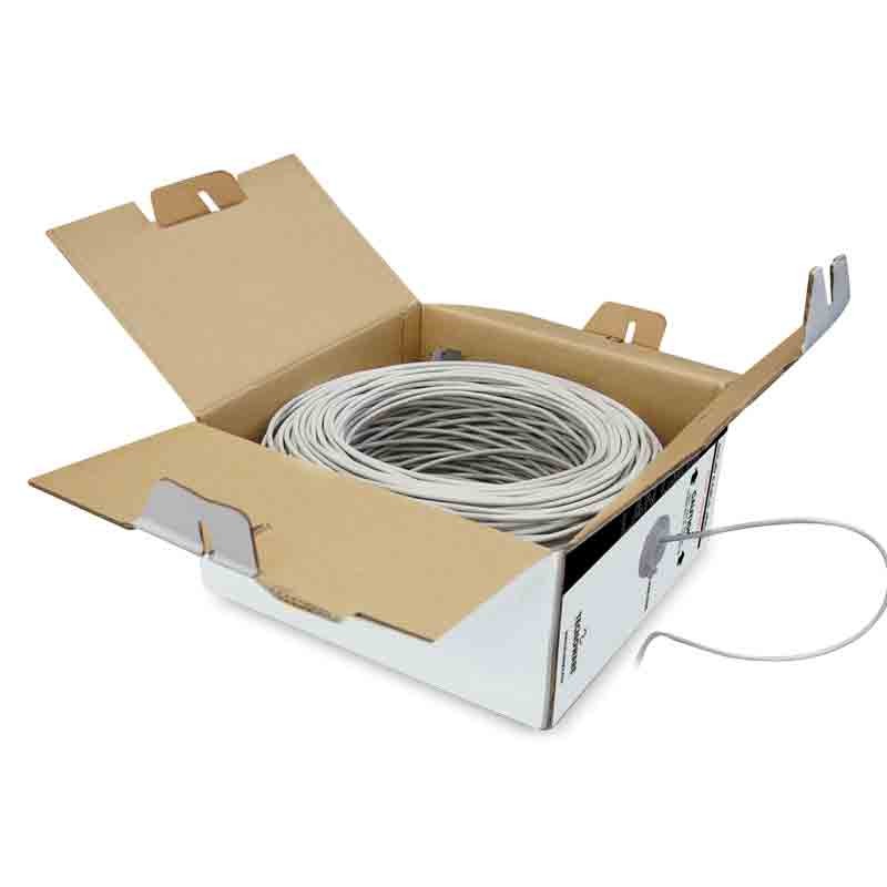 FCA17779 - LAN Box cable