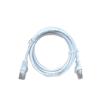 SAM-4441 - UTP cable