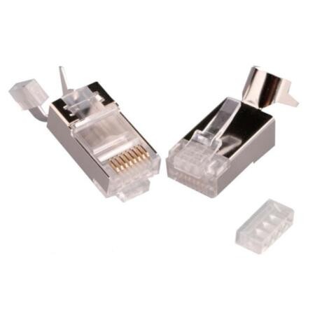 SAM-4621 - Connector