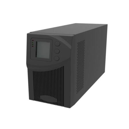 SAM-4635 - Uninterruptible Power Supply