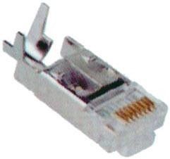 SAM-778 - Connector